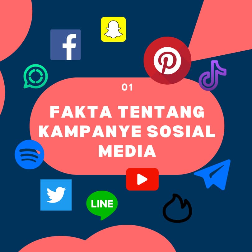 Ngobi Episode ke-1 “Emang Boleh Kampanye di Bumble?” | The Indonesian ...
