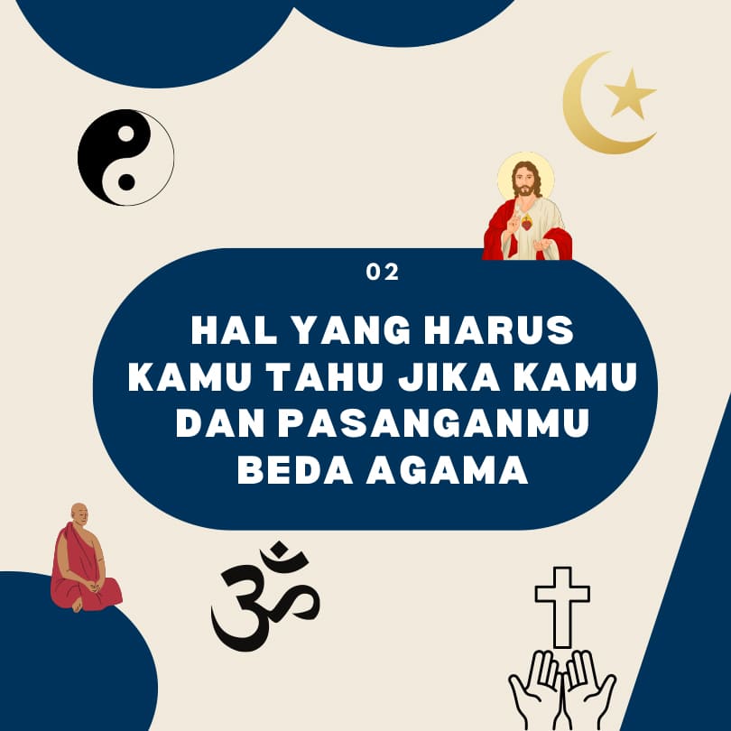 Ngobi Episode ke-2 “Tuhan Memang Satu, Negara Yang Tak Sama..???” | The ...