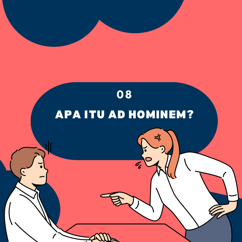 Ngobi Episode ke-8 “Recap Debat Capres dan Cawapres” | The Indonesian ...